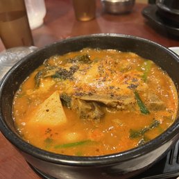 YE WON - Updated December 2025 - 299 Photos & 222 Reviews - 10827 Hull ...