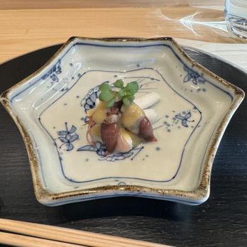 WA SHIN - Updated August 2024 - 296 Photos & 37 Reviews - 222 Stuart St ...