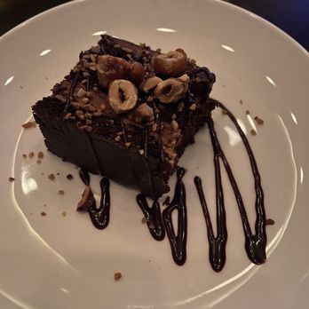 FORMENTO’S - Updated May 2024 - 1096 Photos & 790 Reviews - 925 W ...