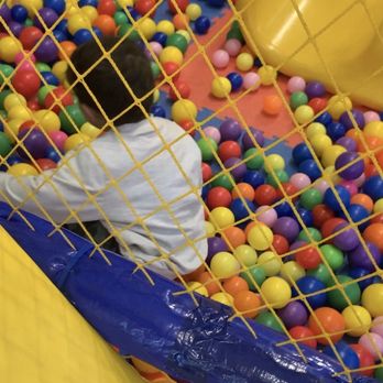 ROCKIN’ KIDS PLAY CENTER - Updated May 2026 - 1042 Photos & 132 Reviews ...