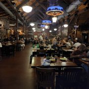 BABE’S CHICKEN DINNER HOUSE - 517 Photos & 984 Reviews - Chicken Shop ...