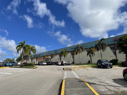 GUAM PREMIER OUTLET - Updated August 2025 - 42 Photos & 16 Reviews ...
