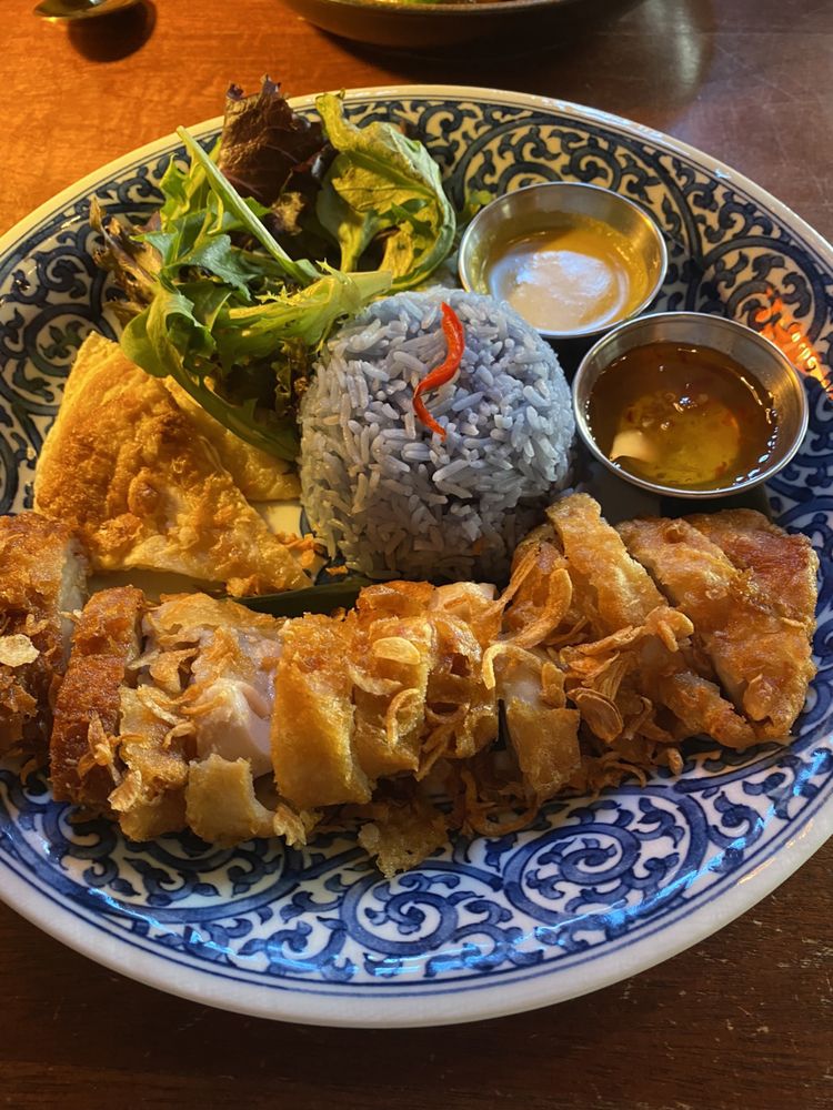 THE DARA - Updated July 2024 - 161 Photos & 69 Reviews - 906 S Wolfe St ...