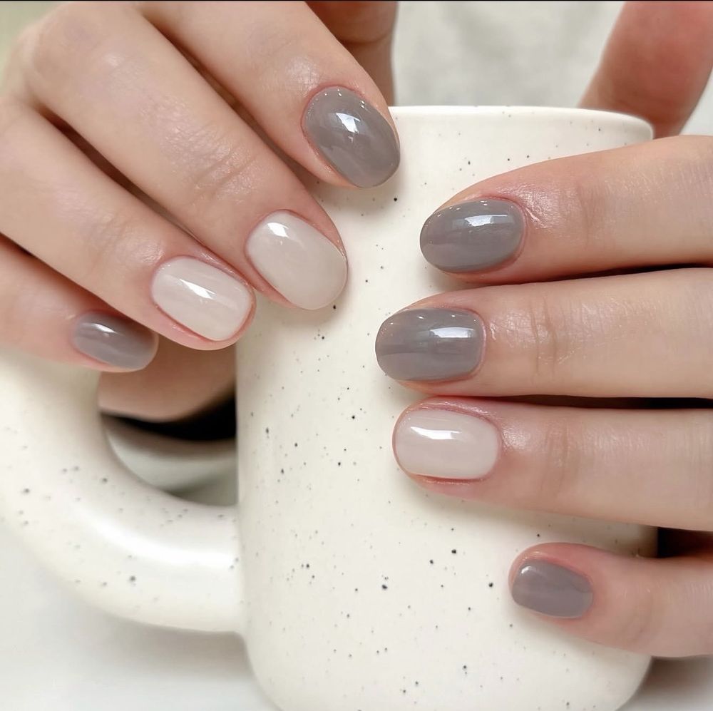 MOLLY NAILS & SPA - Updated May 2026 - 59 Photos & 94 Reviews - 345 ...