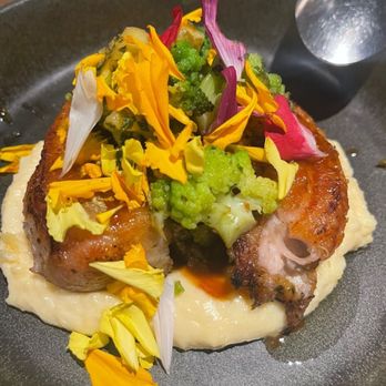 FABLE & SPIRIT - 1759 Photos & 632 Reviews - 3441 Via Lido, Newport ...