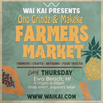 ONO GRINDZ & MAKEKE WAI KAI - Updated October 2025 - 80 Photos & 10 ...