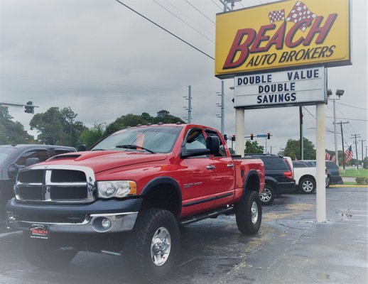 BEACH AUTO BROKERS - Updated March 2026 - 10 Photos & 54 Reviews - 3510 ...