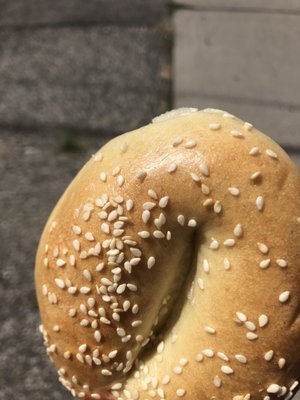 GRYFE’S BAGEL BAKERY - Updated December 2025 - 30 Photos & 94 Reviews ...