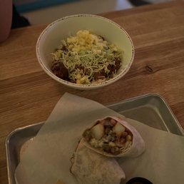 DIEGO POPS - Updated October 2025 - 3087 Photos & 2766 Reviews - 4338 N ...