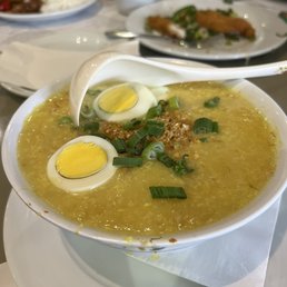 CAFE COLMA - Updated December 2024 - 1234 Photos & 500 Reviews - 1700 ...