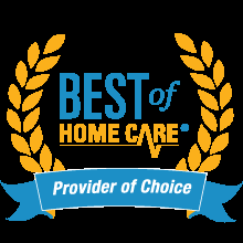 ELDER OPTIONS - Updated September 2025 - 872 15th Ave, Longview ...