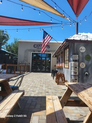 CANYONS BARBEQUE - Updated September 2025 - 990 Photos & 1122 Reviews ...