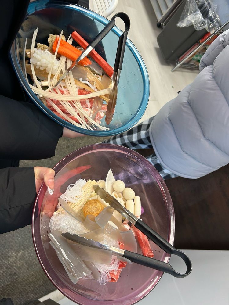 QING SHU - Updated December 2025 - 21-160 University Avenue W, Waterloo ...