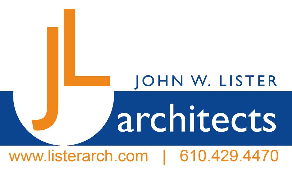 JOHN W LISTER ARCHITECT - Updated July 2025 - 1450 E Boot Rd, West ...