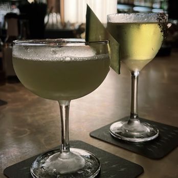 MIDNIGHT RAMBLER - 253 Photos & 232 Reviews - 1530 Main St, Dallas ...