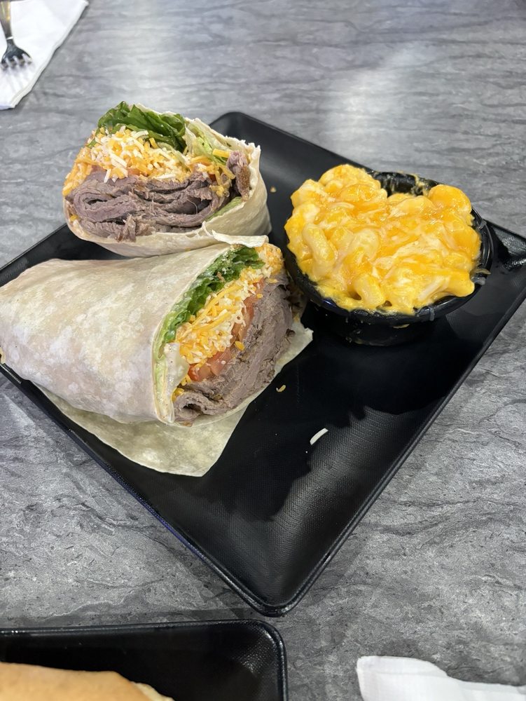 SMOKEHOUSE BAR AND GRILL - Updated December 2025 - 23 Photos & 15 ...