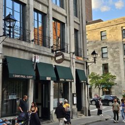 MODAVIE - Updated December 2025 - 1719 Photos & 1087 Reviews - 1 Rue ...