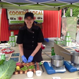 MOCKINGBIRD KITCHEN - Updated December 2025 - 211 Photos & 271 Reviews ...