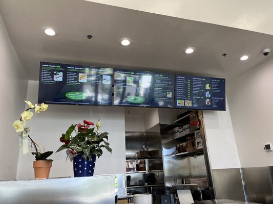 URBAN ROLLS ROSEVILLE - 60 Photos & 58 Reviews - 1525 Blue Oaks Blvd ...