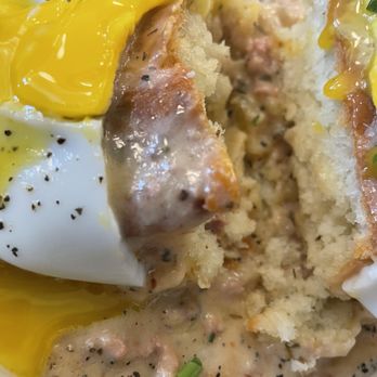 KINFOLK - Updated December 2025 - 199 Photos & 93 Reviews - 111 Harbor ...