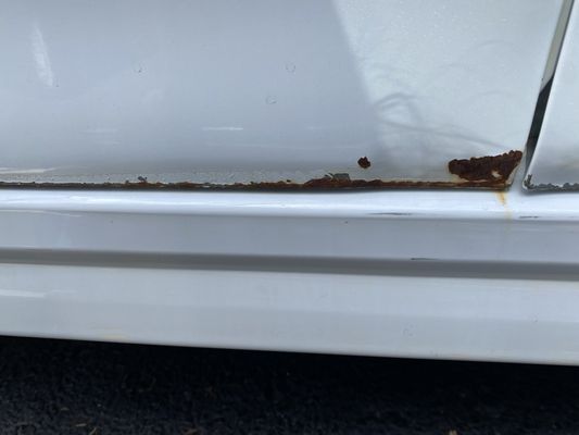 BENJI AUTO SALES - Updated January 2026 - 60 Photos & 143 Reviews ...