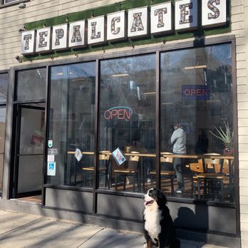 TEPALCATES - Updated July 2024 - 30 Photos & 47 Reviews - 2326 W ...