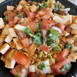 CHARO CHICKEN - Updated October 2025 - 177 Photos & 327 Reviews - 4846 ...