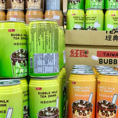 PHUOC LOC THO SUPER ORIENTAL MARKET - 85 Photos & 53 Reviews ...