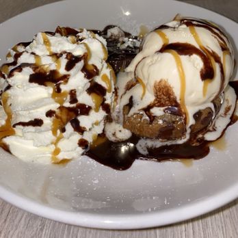 FINZ SEAFOOD & GRILL - Updated July 2025 - 1069 Photos & 1206 Reviews ...