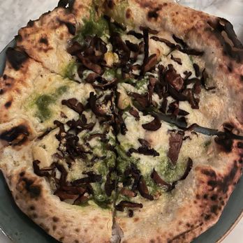 STOKES ADOBE - Updated February 2025 - 630 Photos & 304 Reviews - 500 ...