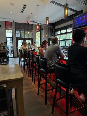 CO SUSHI - Updated December 2025 - 443 Photos & 358 Reviews - 3098 ...