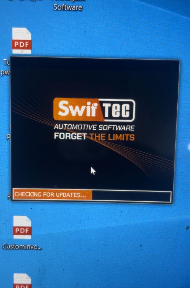 DIESEL DNA TUNING - Updated March 2025 - Request a Quote - Vernon ...