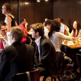 THE HOLYROOD 9A - Updated June 2025 - 99 Photos & 156 Reviews - 9A ...