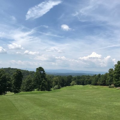 PACKSADDLE RIDGE GOLF CLUB - 13 Photos - 3067 Pack Saddle Trl ...