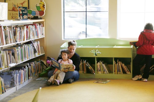 SACRAMENTO PUBLIC LIBRARY - ELK GROVE - Updated December 2025 - 35 ...