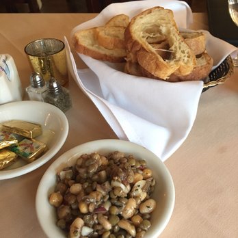 GAVI RESTAURANT - Updated October 2025 - 84 Photos & 82 Reviews - 15 ...