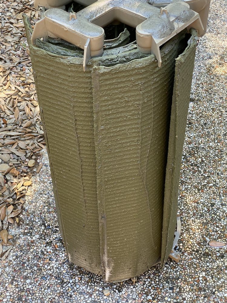 SPLASH TECH POOL SERVICES - Updated May 2024 - Yelp