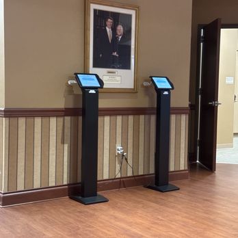 ROTHMAN ORTHOPAEDICS - Updated October 2025 - 10 Photos & 12 Reviews ...