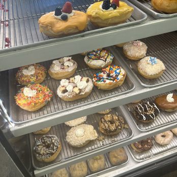 PARADISE BAKERY HAWAII - Updated March 2025 - 253 Photos & 219 Reviews ...