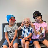 VIRGINIA PEDIATRIC GROUP - Updated October 2025 - 93 Reviews - 8316 ...