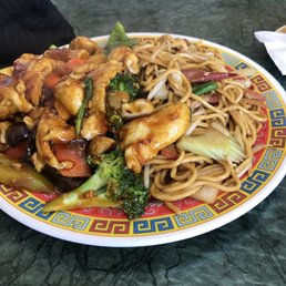 EAST BAMBOO - Updated July 2025 - 37 Photos & 71 Reviews - 17 Mill Rd ...