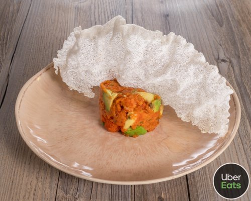 GODORI JAPANESE AND KOREAN FUSION - 51 Photos & 21 Reviews - 11026 ...