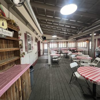 THREE CEDARS FARM - Updated October 2025 - 392 Photos & 147 Reviews ...