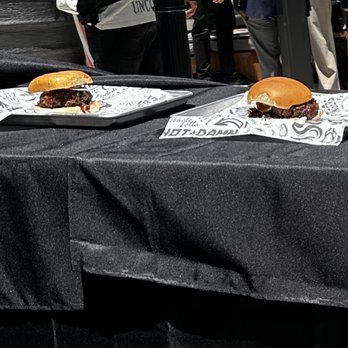 AC BARBEQUE - Updated September 2025 - 143 Photos & 100 Reviews - 10250 ...