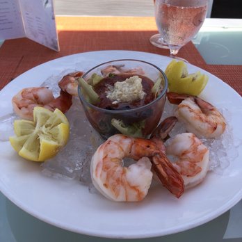 WATER STAR GRILLE - Updated July 2025 - 104 Photos & 193 Reviews - 9601 ...