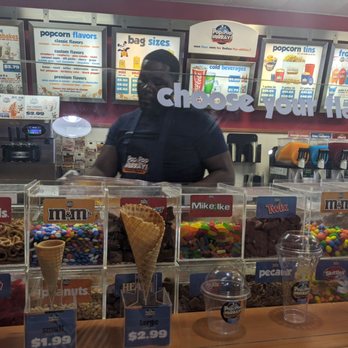 POP POP HURRAY - Updated December 2025 - 143 Photos & 32 Reviews - 256 ...