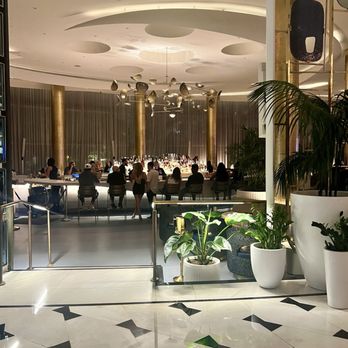 BLEAU BAR - Updated November 2025 - 176 Photos & 119 Reviews - 4441 ...