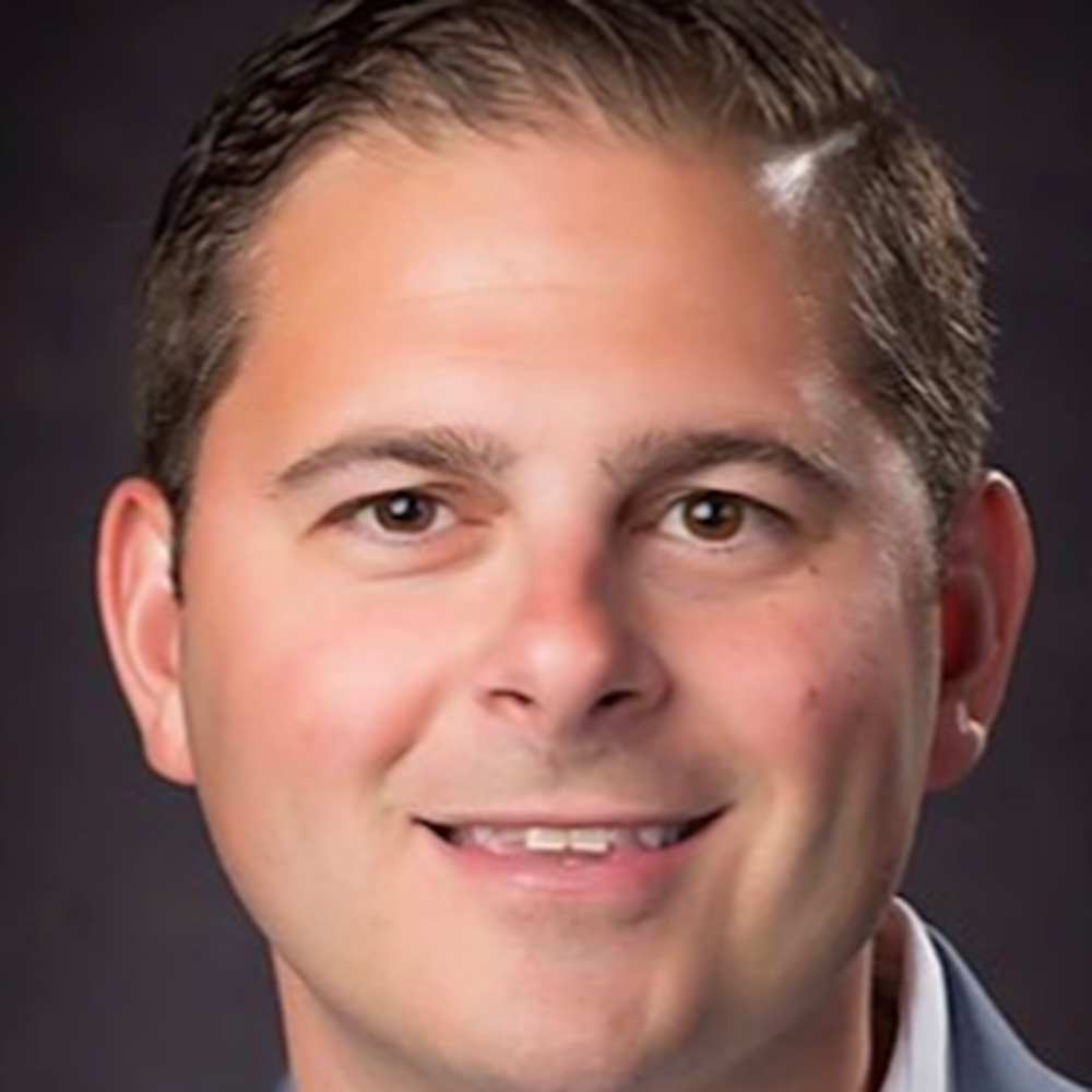 Jeffrey Witherspoon's Instagram, Twitter & Facebook on IDCrawl