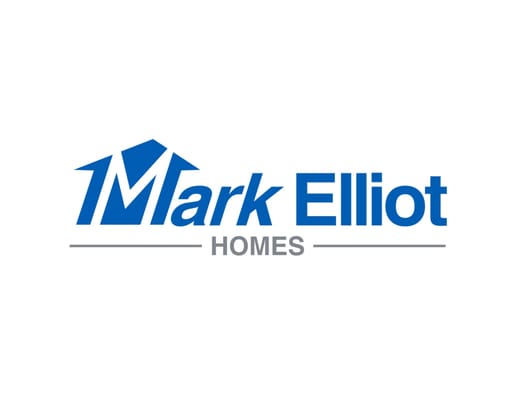 MARK ELLIOT HOMES - Updated December 2025 - 2910 Waters Rd, Eagan ...