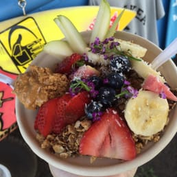 PUPUKEA GRILL - Updated November 2024 - 383 Photos & 341 Reviews - 59 ...